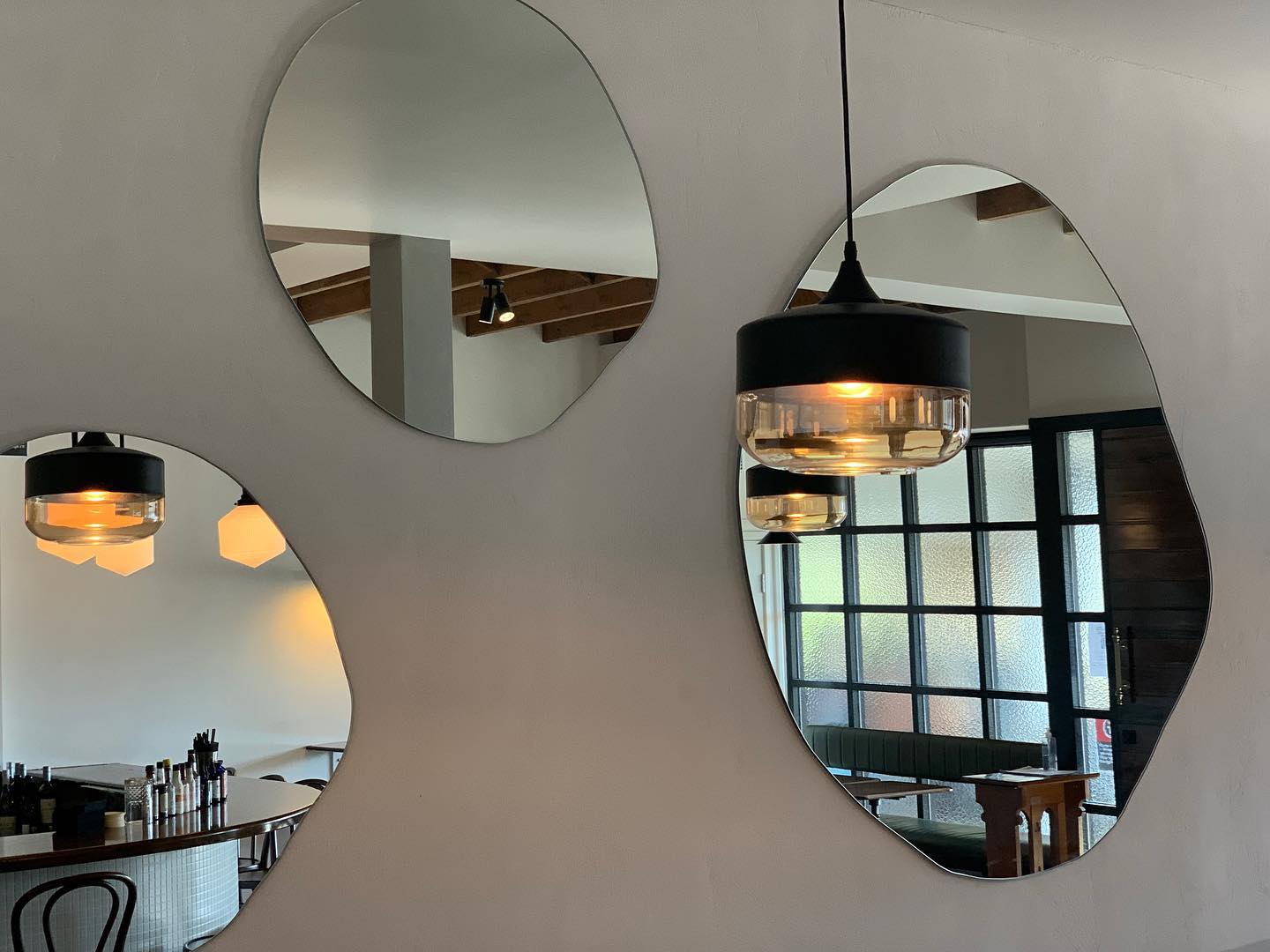 Custom Glass Made to Order | Glassworx